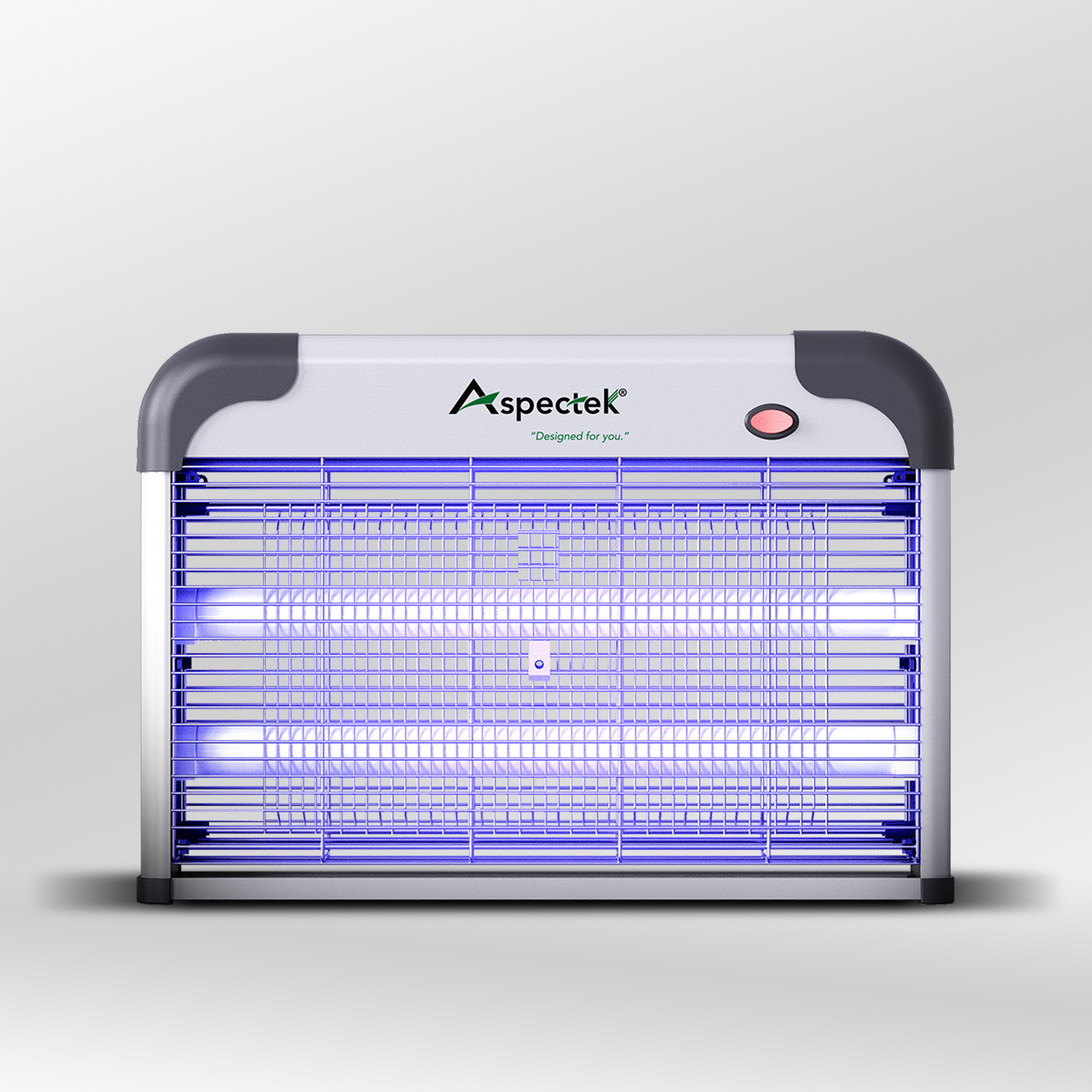 Bug Zappers – Aspectek