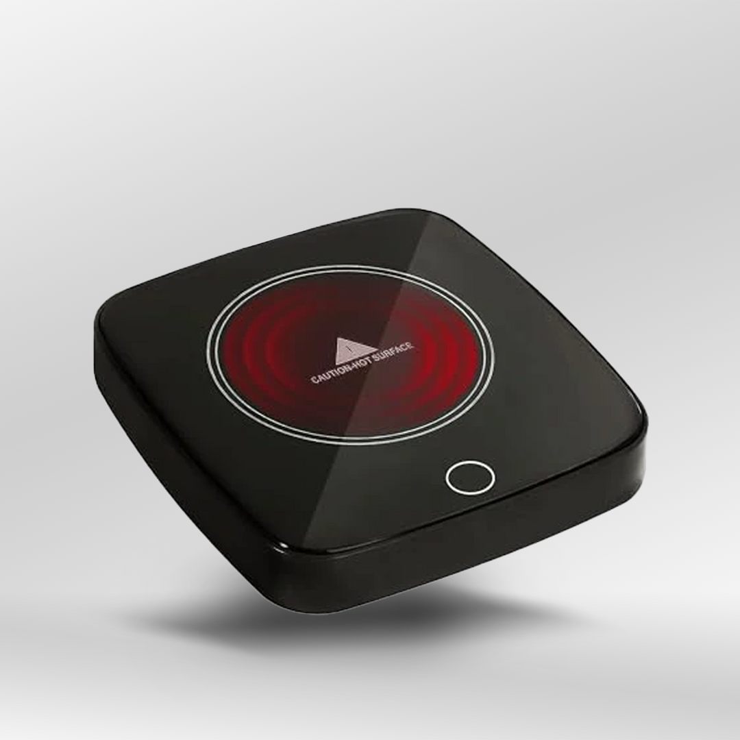 Replacement Parts – Aspectek