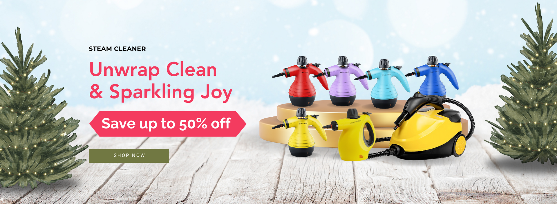 Aspectek | Designed for You | High Quality Products for your Home