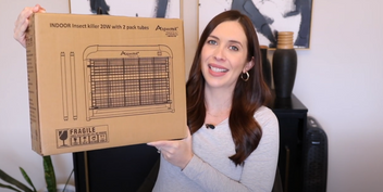 Aspectek | Designed for You | High Quality Products for your Home