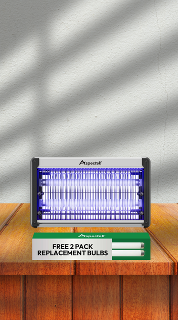 Aspectek | Designed for You | High Quality Products for your Home