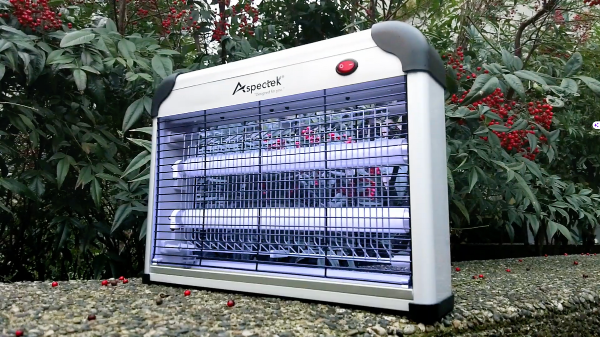 Aspectek | Designed for You | High Quality Products for your Home