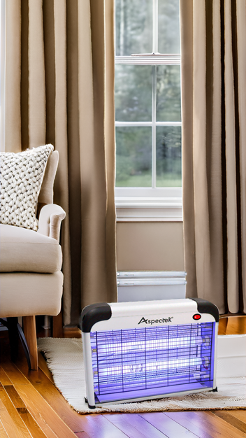 Aspectek | Designed for You | High Quality Products for your Home