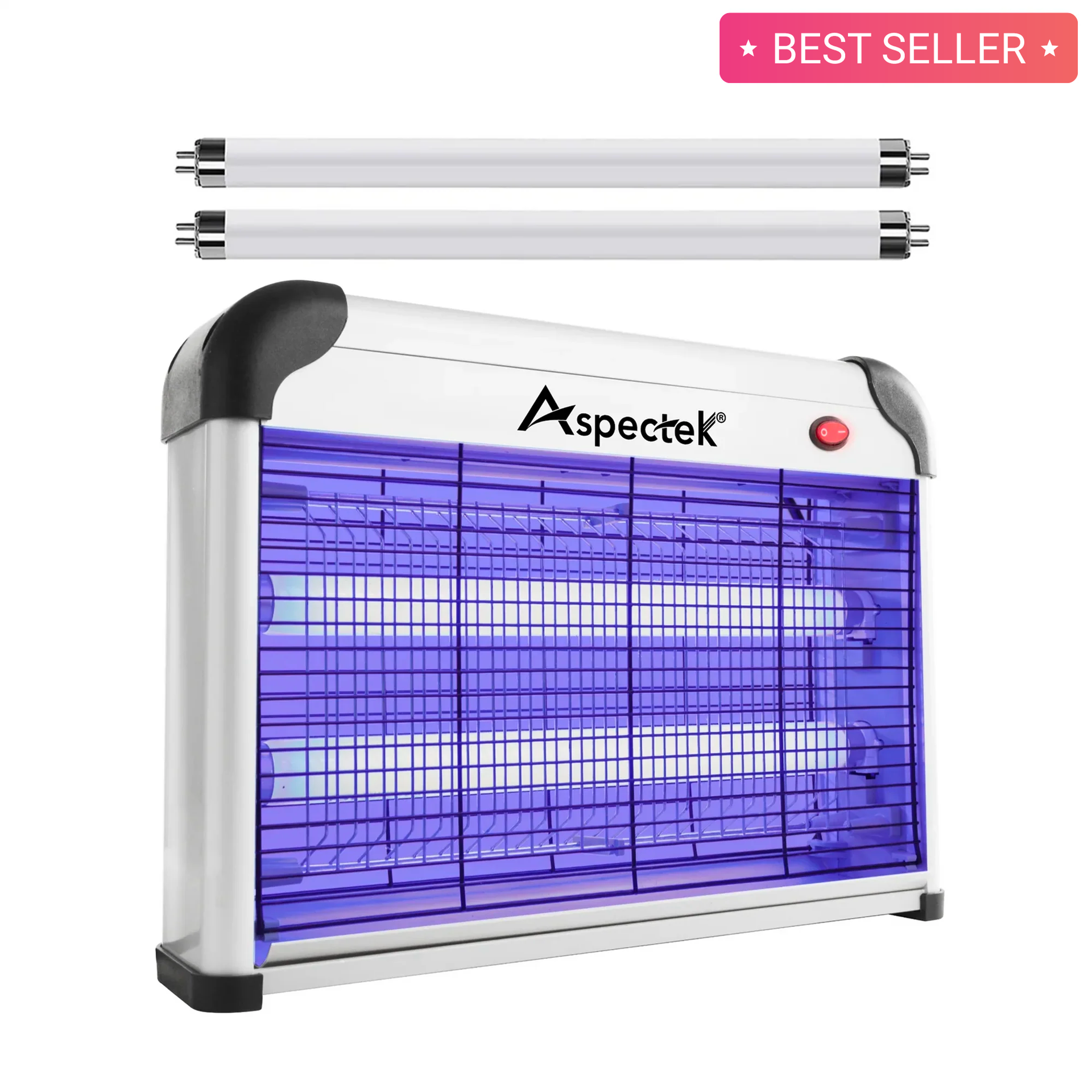 Aspectek | Designed for You | High Quality Products for your Home