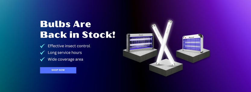 Aspectek | Designed for You | High Quality Products for your Home