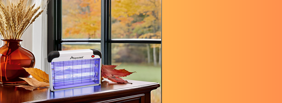 Aspectek | Designed for You | High Quality Products for your Home