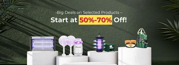 Aspectek | Designed for You | High Quality Products for your Home