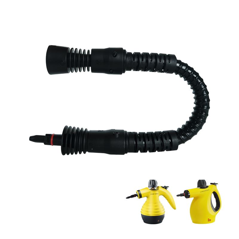 Comforday Nozzles For Handheld Steam Cleaner Aspectek Comforday Nozzles For Handheld Steam Cleaner Aspectek