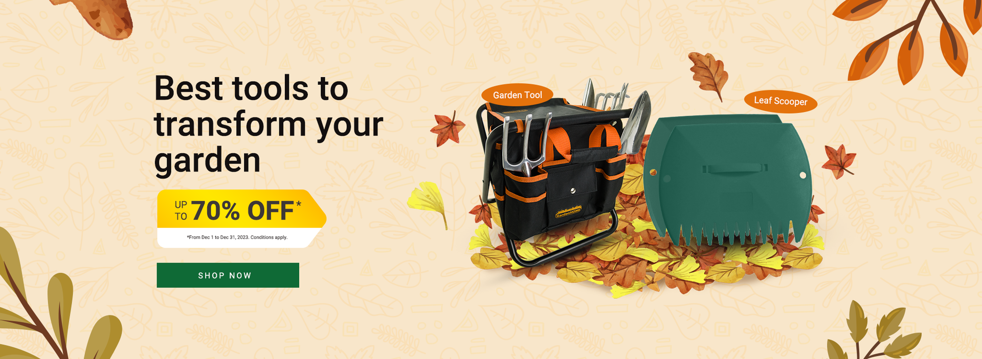 Aspectek | Designed for You | High Quality Products for your Home