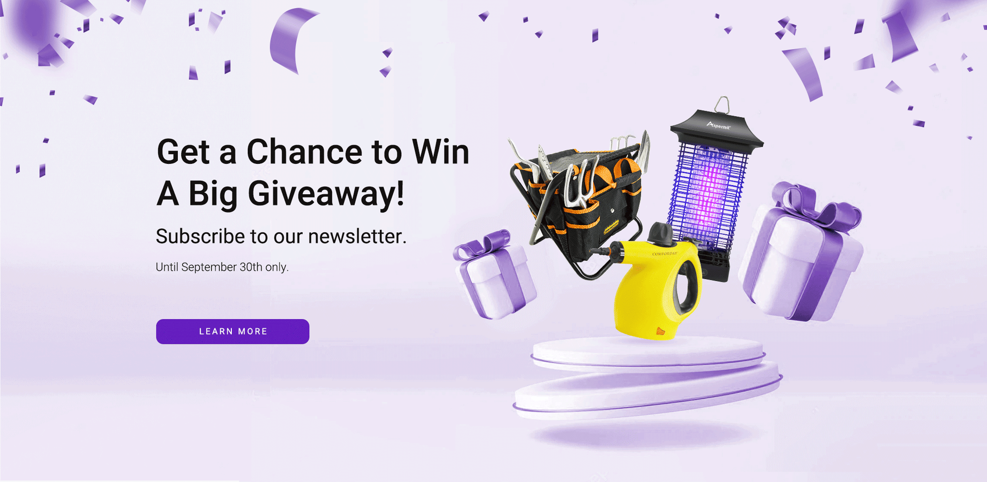 Aspectek | Designed for You | High Quality Products for your Home