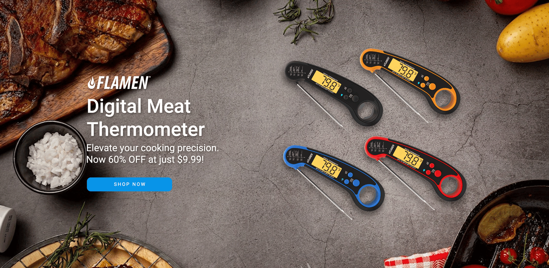 Aspectek | Designed for You | High Quality Products for your Home