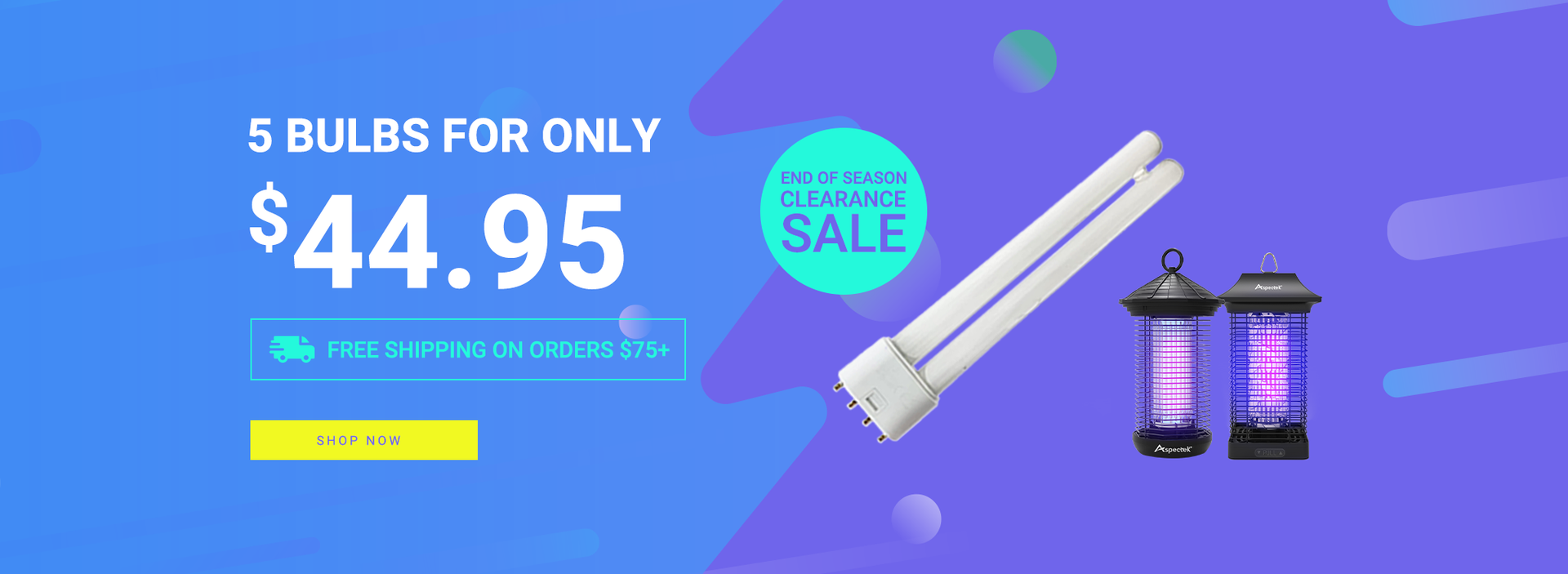 Aspectek | Designed for You | High Quality Products for your Home