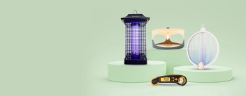 Aspectek | Designed for You | High Quality Products for your Home