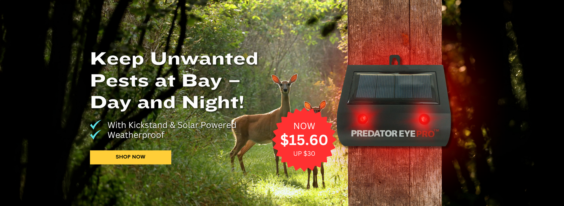 Aspectek | Designed for You | High Quality Products for your Home