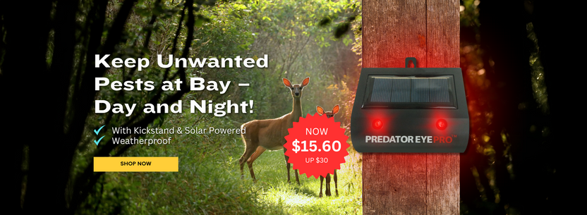 Aspectek | Designed for You | High Quality Products for your Home