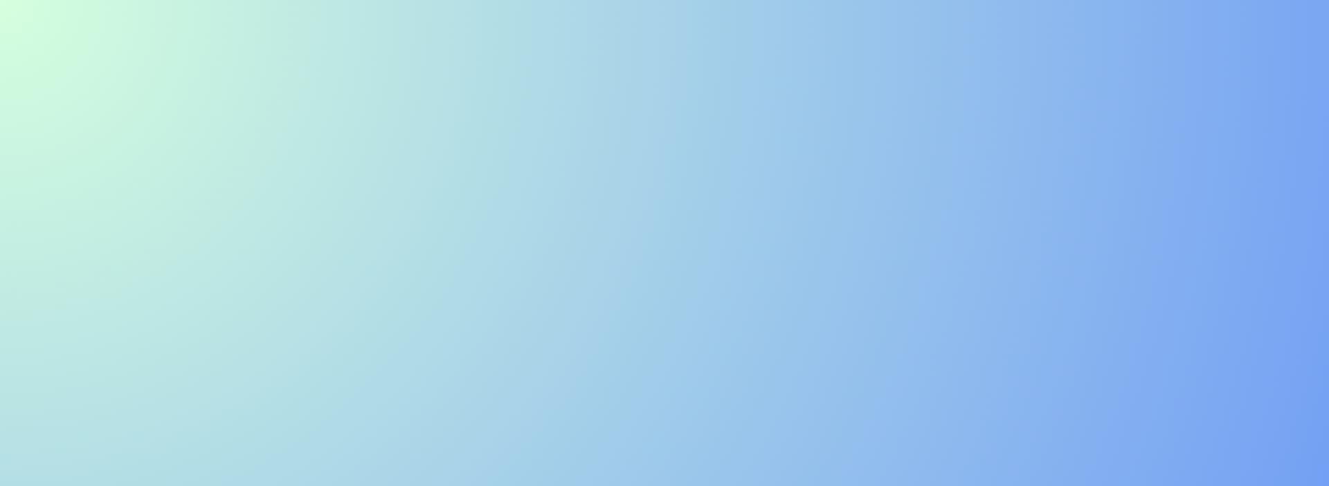 Aspectek | Designed for You | High Quality Products for your Home